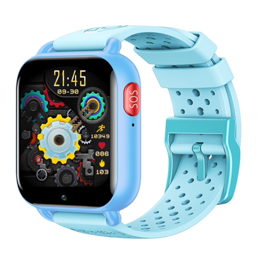 Montre Connectée Ado Android C98 New | SMARTWATCHPHONE – SMARTWATCHPHONE
